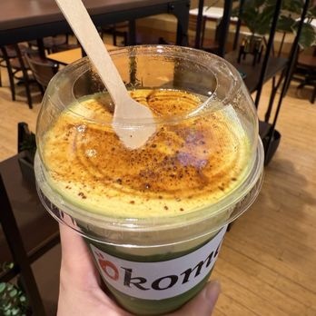 OKOME すし - Updated July 2025 - 107 Photos & 47 Reviews - 2075 W Bullard ...