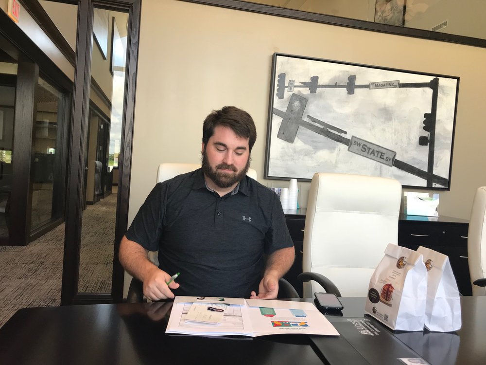 DOROTHY MATHIS - LINCOLN SAVINGS BANK - Updated August 2024 - 10 Photos ...