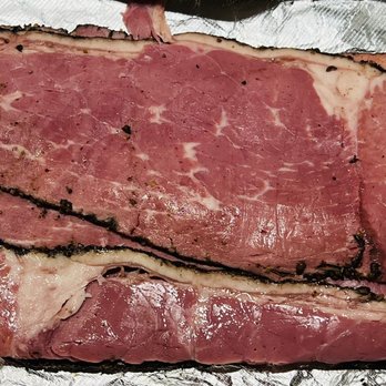 WEISS DELI - Updated December 2025 - 69 Photos & 67 Reviews - 1127 E ...