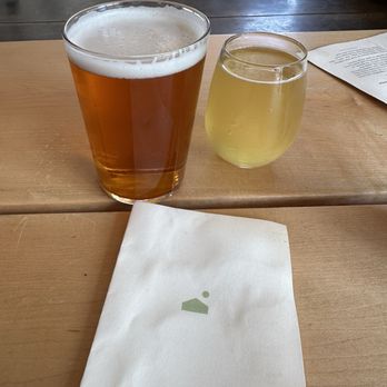 FARM CLUB - Updated April 2025 - 319 Photos & 151 Reviews - 10051 S ...