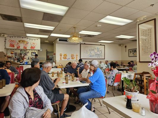 DUK KEE CHINESE RESTAURANT - Updated August 2025 - 865 Photos & 411 ...