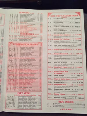 NEW RAINBOW - Updated June 2025 - 26 Reviews - 1363 N Raleigh St ...