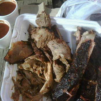 GORILLA BARBEQUE - 1253 Photos & 1815 Reviews - 2145 Coast Hwy ...