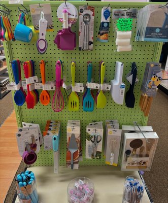 CANDYLAND CRAFTS - Updated May 2025 - 109 Photos & 36 Reviews - 44 W ...