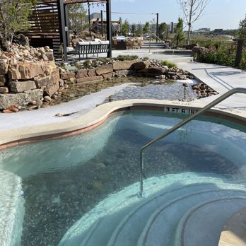 WORLDSPRINGS - Updated August 2024 - 70 Photos & 36 Reviews - 3240 ...