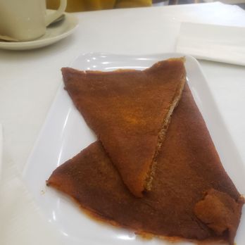 ADDEY ABABA - Updated December 2025 - 54 Photos & 49 Reviews - 736 W ...