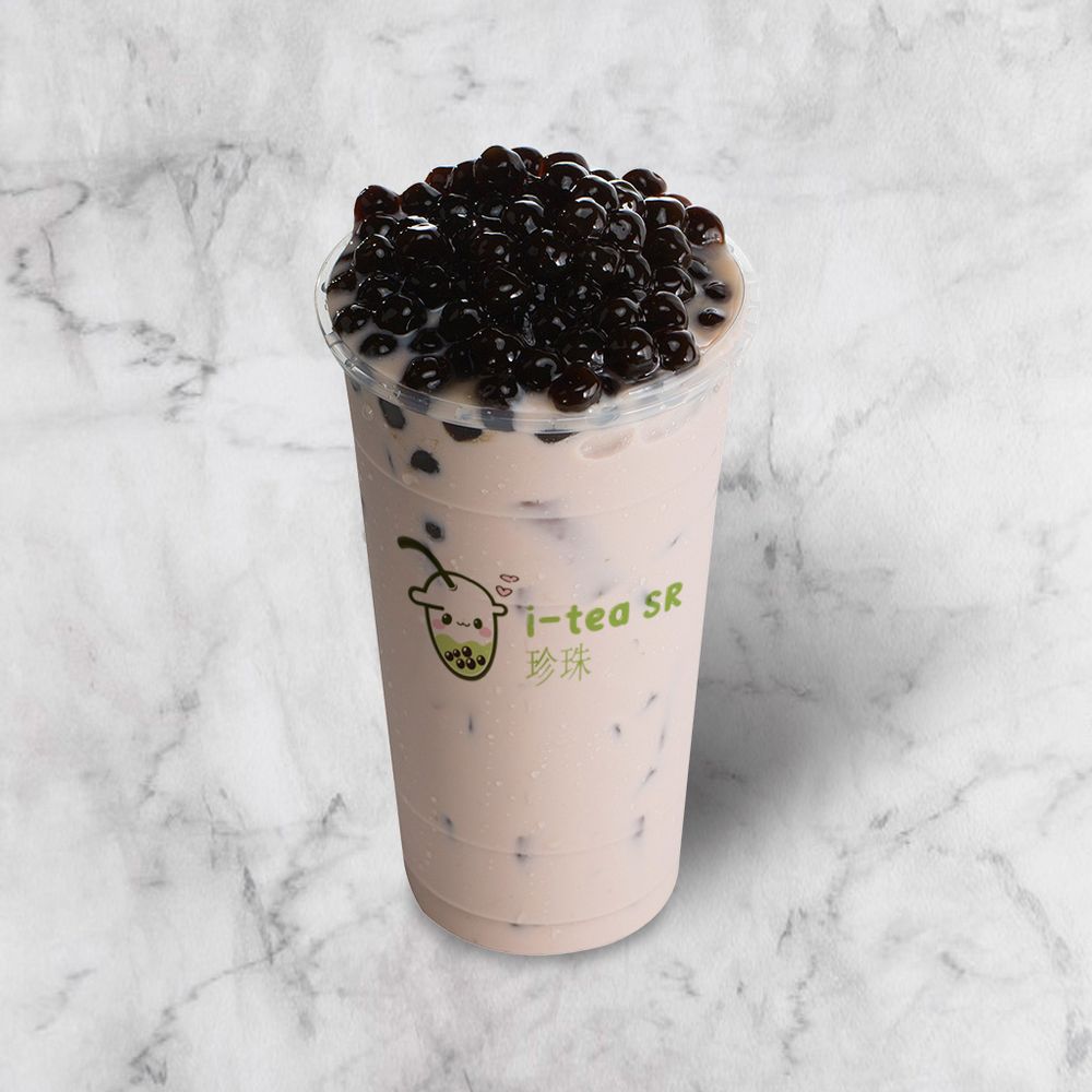 I-TEA SR - Updated November 2024 - 72 Photos & 29 Reviews - 1510 ...