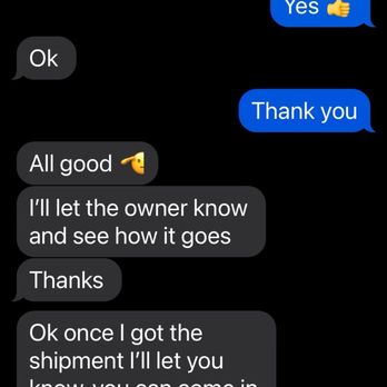 WILD CARD CYCLONE - Updated August 2024 - 11 Photos & 12 Reviews - 9614 ...