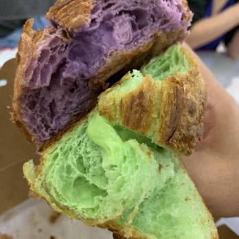 CA BAKEHOUSE - 2226 Photos & 844 Reviews - 979 Story Rd, San Jose ...