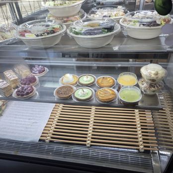 PANDOR ARTISAN BAKERY & CAFE - Updated July 2025 - 89 Photos & 59 ...