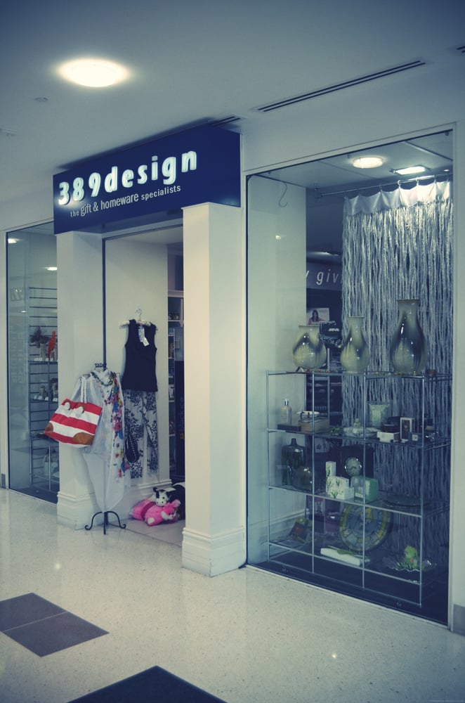 389 DESIGN - Updated May 2024 - 148 Scarborough Beach Rd, Mount ...