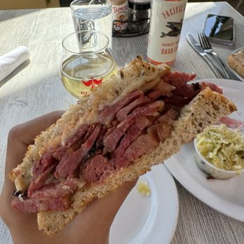 THE REFUGE - Updated November 2024 - 2051 Photos & 2359 Reviews - 963 ...