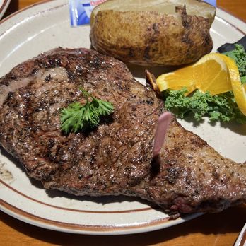 STEAK INN - Updated December 2025 - 33 Photos & 71 Reviews - Table Rock ...