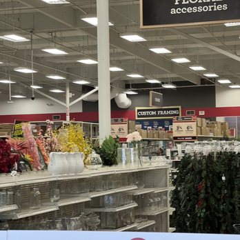 MICHAELS - Updated November 2025 - 54 Photos & 54 Reviews - 7150 E ...