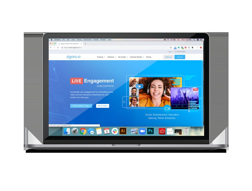 POLYGON MARKET - Updated July 2025 - 25 Photos - Los Gatos, California ...