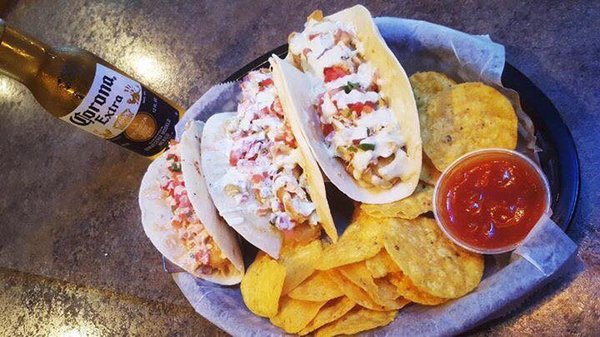 MT POCKETS BAR AND GRILL - Updated November 2025 - 12 Photos - 2906 ...