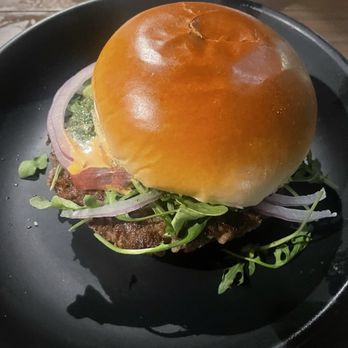 KAYAK CAFE - Updated March 2025 - 92 Photos & 76 Reviews - 1910 Ala ...