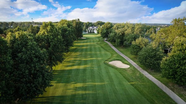 SUMMIT HILLS COUNTRY CLUB - 12 Photos - 236 Dudley Rd, Crestview Hills ...
