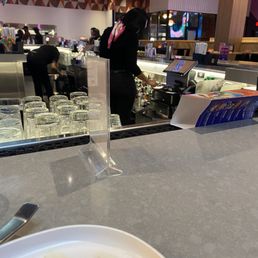 DAVE & BUSTER’S MOBILE - Updated March 2025 - 18 Photos & 10 Reviews - 1757 E Interstate 65 ...