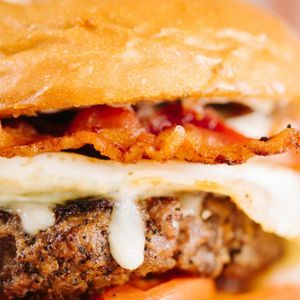 PICCHI PACCHI - Updated September 2025 - 101 Photos & 179 Reviews - 411 ...