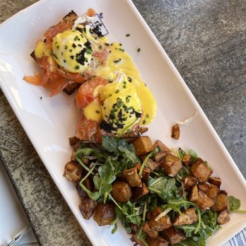 FIG TREE CAFE - Updated December 2024 - 3092 Photos & 2259 Reviews ...