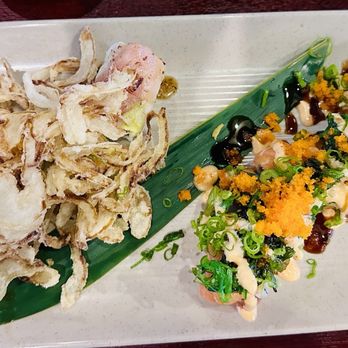 SUSHI TIME - Updated August 2024 - 994 Photos & 754 Reviews - 1153 ...