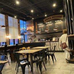JAVA HOUSE - Updated October 2025 - 345 Photos & 160 Reviews - 14390 ...