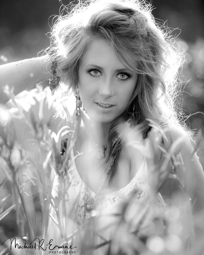 MICHAEL R ERWINE PHOTOGRAPHY - Updated July 2025 - 297 Photos - 3100 ...