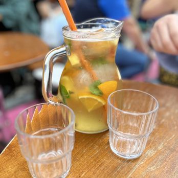 SOL E PESCA - Updated December 2025 - 147 Photos & 49 Reviews - R. Nova ...