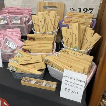 KONA CHIPS - Updated October 2025 - 152 Photos & 89 Reviews - 82-6155 ...