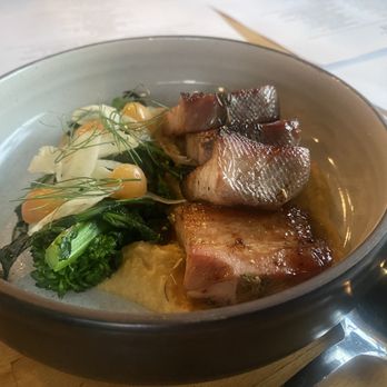 BAR BECKY - Updated July 2025 - 686 Photos & 172 Reviews - 3860 Worsham ...