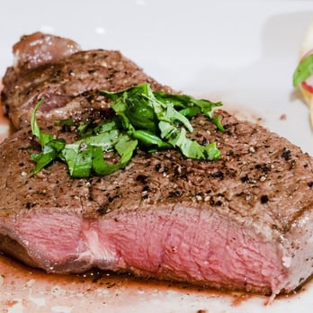 UC DAVIS MEAT LAB - Updated July 2025 - 46 Photos & 26 Reviews - Bldg C ...