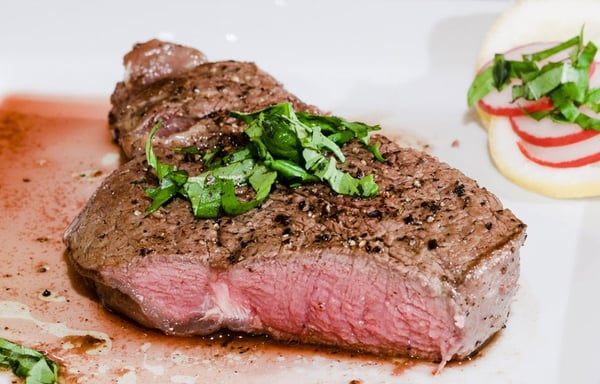 UC DAVIS MEAT LAB - Updated August 2025 - 46 Photos & 28 Reviews - Bldg ...