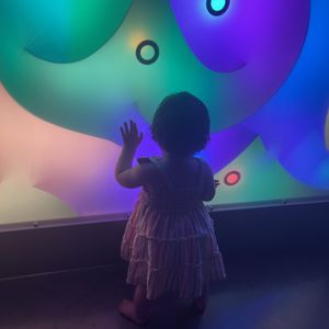 THINKERY - 457 Photos & 339 Reviews - Kids Activities - 1830 Simond Ave ...