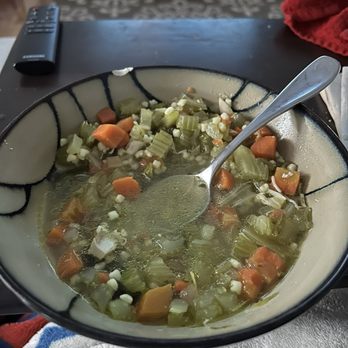 MACERA’S ITALIAN RESTAURANT - Updated October 2024 - 95 Photos & 160 ...