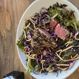 TWO GEORGES DOCKSIDE GRILLE - Updated July 2025 - 78 Photos & 92 ...