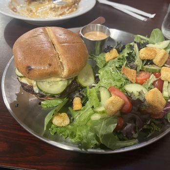 SULLY’S GASTROPUB - Updated December 2025 - 109 Photos & 44 Reviews ...