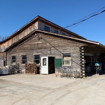 HEYSER FARMS - Updated December 2025 - 45 Photos & 48 Reviews - 14526 ...