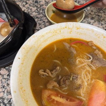 XO TASTE - Updated June 2025 - 932 Photos & 311 Reviews - 41 Elizabeth ...