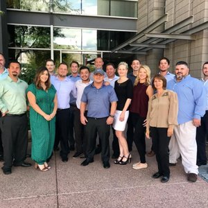 INTY POWER - Updated September 2025 - 16 Photos & 15 Reviews - 819 W ...