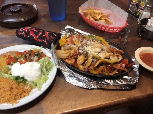 RANCHEROS MEXICAN RESTAURANT - 27 Photos & 34 Reviews - Mexican - 4322 ...