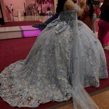 MODA 2000 - Updated August 2025 - 394 Photos & 223 Reviews - 845 N ...