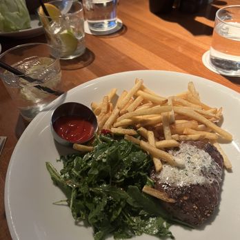 JOEY EATON CENTRE - Updated May 2024 - 684 Photos & 551 Reviews - 1 ...