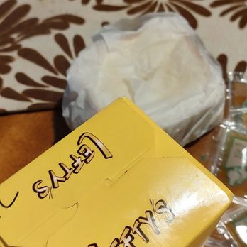 LEFTY’S FRIED RICE - Updated January 2026 - 228 Photos & 163 Reviews ...