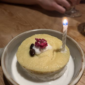 PUSADEE’S GARDEN - Updated February 2025 - 1823 Photos & 831 Reviews ...