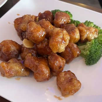 KEMING RESTAURANT - Updated June 2025 - 330 Photos & 229 Reviews - 1006 ...