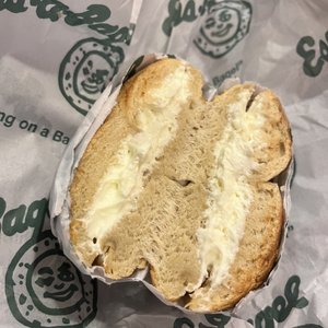 ESS-A-BAGEL - 3800 Photos & 4254 Reviews - Restaurants near New York ...