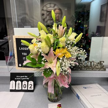 HEB PLUS - Updated July 2024 - 157 Photos & 114 Reviews - 165 NW John ...