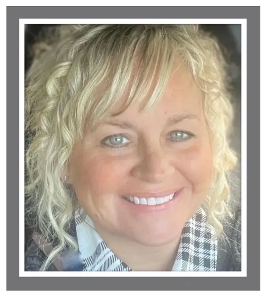 JENNIFER HUMPHRIES - Updated July 2024 - Request Consultation ...