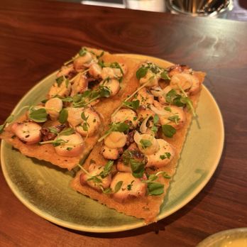 KABAWA - Updated December 2025 - 172 Photos & 30 Reviews - 8 Extra Pl ...